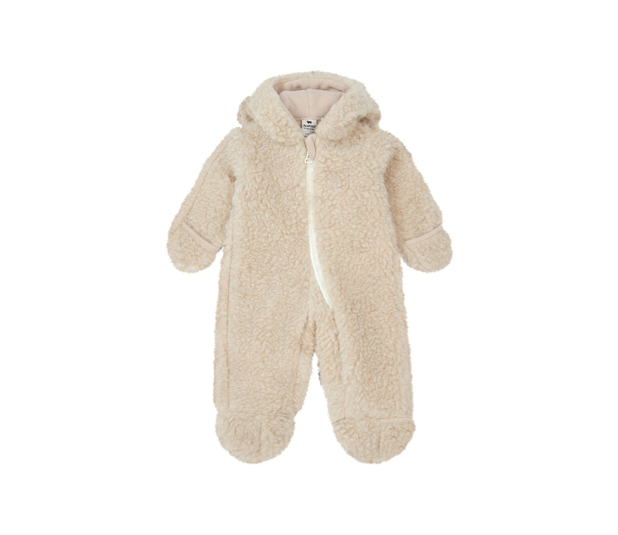 Products – ALWERO | THE WOOL FACTORY